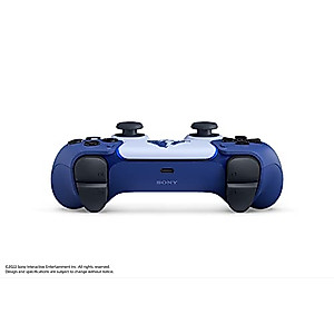 PlayStation DualSense Wireless Controller – God of War Ragnarök Limited Edition