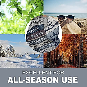 Nuritus 70th Birthday Gifts for Women Men, Best Gifts for 70 Year Old Woman, 70th Birthday Decorations for Women, 1953 Happy 70 Year Old Birthday Gifts for Men Blanket 50"x60"