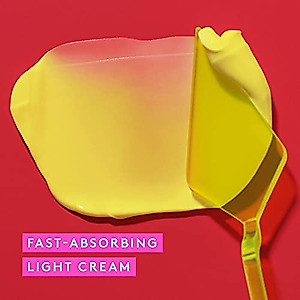 Drunk Elephant A-Passioni Retinol Anti-Wrinkle Cream. Restorative and Vegan Face Cream with Vitamin F (10 mL / 0.33 Fl Oz) (Midi)