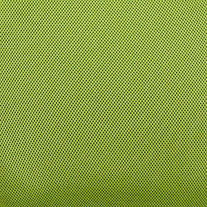 Flash Furniture Mid-Back Apple Green Mesh Padded Swivel Task Office Chair with Chrome Base