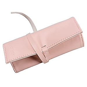 ColourPop Colour Me Obsessed Eyeliner Roll-Up Set, 13 Piece Set