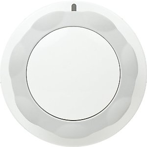Frigidaire 134886700 Frigidare Knob Assembly