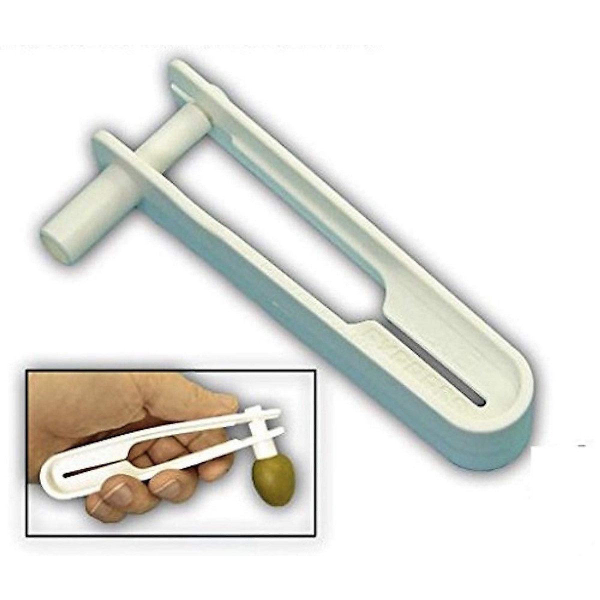 "Olive Express" Olive Stuffer (6358-2)