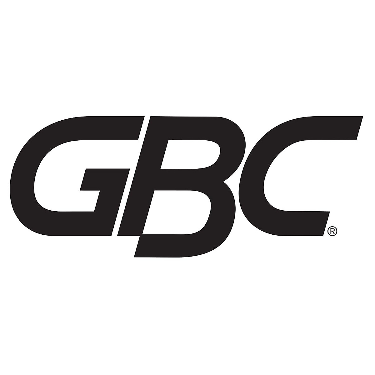 GBC Thermal Laminating Sheets / Pouches, Letter Size, 3 Mil, Heat Seal, 200/Pack (3202062)