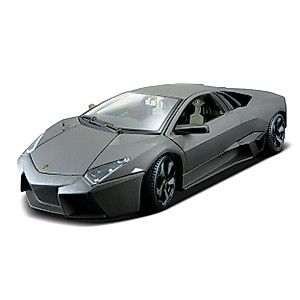 Bburago Lamborghini Revention 1:18 Scale