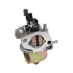 USPEEDA Carburetor Carb for Firman PRE4000K 7hp 208cc Generator