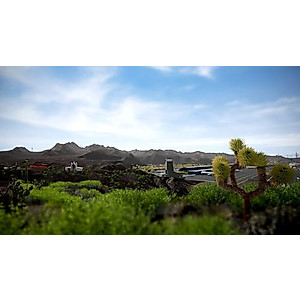 Tourist Bus Simulator (PS5)