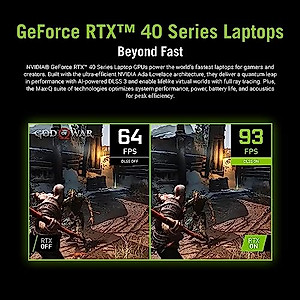 ASUS ROG Strix G16 Gaming Laptop, 16'' WUXGA 165Hz Display, Intel Core i7-13650HX, NVIDIA GeForce RTX 4060, 4zone RGB Backlit Keyboard, Win 11 Pro, Gray, 128GB USB Business Card(32GB DDR5 | 2TB SSD)