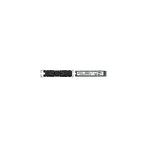 HP ZTurbo 1TB TLC Z2 G5 TWR/SFF SSD Kit ZTurbo 1TB TLC Z2 G5, W125917091 (SSD Kit ZTurbo 1TB TLC Z2 G5 TWR/SFF SSDKit)