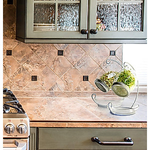 Premium Sprouting Jar Kit - Unique 30 oz Wide Mouth Sprouting Jar, Stand, Tray and 316 Stainless Screen Lid | Decorative Indoor Seed Sprouter and Germinator (1 Kit)