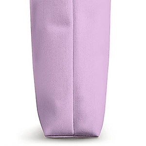 Signature Bag - Idrissi Tote Bag