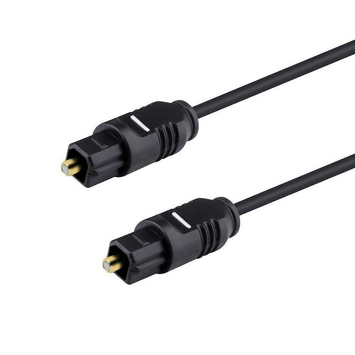 Replacement 6FT Digital Optical Audio Toslink Cable for Bose Soundbar 500 700