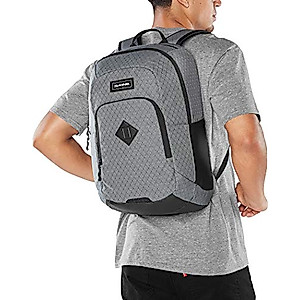 Dakine Mission Surf 30 Liter Pack, Griffin