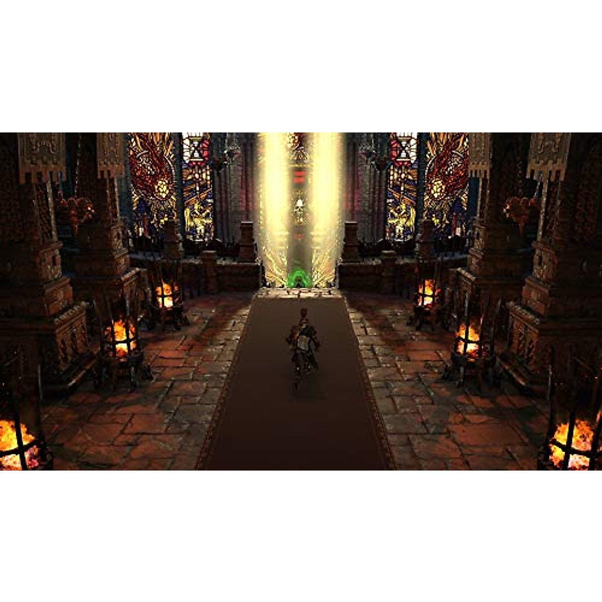 Warhammer Chaosbane: Slayer Edition (PS5)