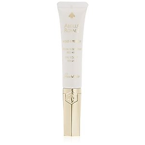 Guerlain Abeille Royale Gold Eyetech Eye Sculpt Serum for Unisex, 0.5 Ounce