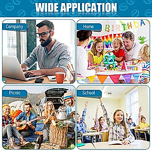 4 Pieces Stainless Steel Espresso Cups 2.7 oz 80 ml Double Wall Insulated Cups Heat Resistant Espresso Coffee Cups Unbreakable Stemless Tumbler Small Cup for Indoor or Outdoor Events Picnics Party