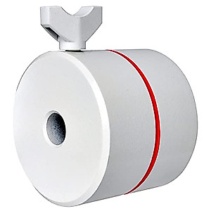 Bresser Counterweight 2,0 kg for EXOS-1/EQ4