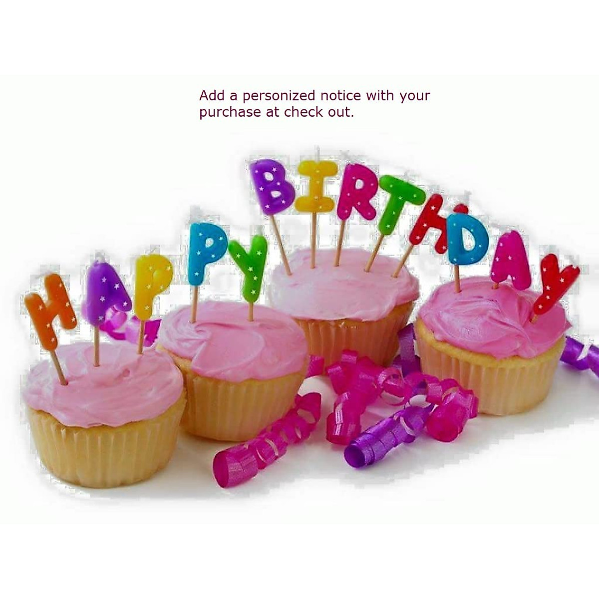 Desk Chair Headrest Cover that is removable, Bark Brown Marine Vinyl, easy care, won't peal, Furniture Protector, size 14x30" for Home, Office, Rv Recliner, Home Makeover