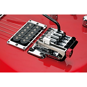 Ibanez EJK EJK1000 Intonation Adjuster