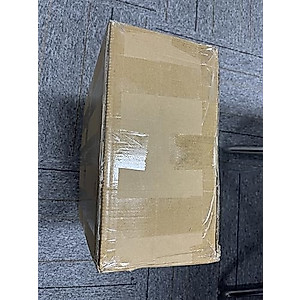 Kottwca Large Shoe Rack Organizer, 4 Row 8 Tier Shoe Storage Shelf for Closet Entryway Garage, Metal Free Standing Shoe Holder for 62-66 Pairs of Shoes, Sturdy Stackable Shoe Stand for Bedroom