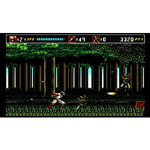 Sonic's Ultimate Genesis Collection (Platinum Hits) - Xbox 360