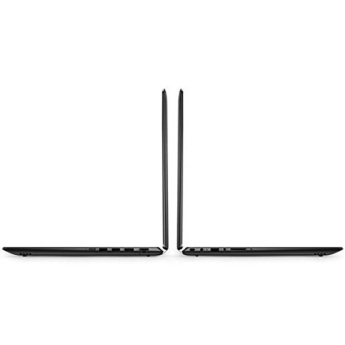 2017 Lenovo Flex 4 Convertible 2-in-1 Laptop / Tablet 14" FHD Touchscreen Display, Intel Core i7-6500U, 16GB RAM, 256GB SSD, AMD Radeon R5 M430, Backlit Keyborad, Bluetooth, Webcam, Windows 10