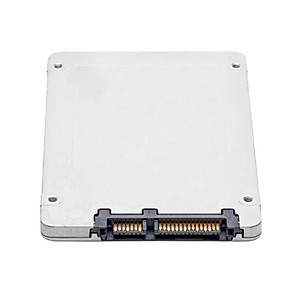 Intel 2.5" SSD Hard Disk Pro 5400s Series, 180GB, 2.5in 7mm SATA 6Gb/s, 16nm, TLC SSDSC2KF180H6X1