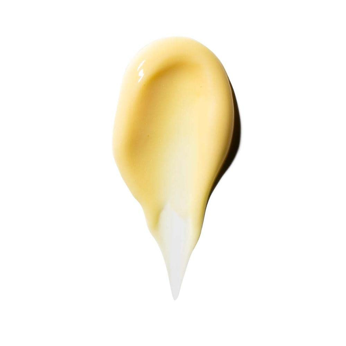 Dr. Dennis Gross Hyaluronic Marine™ Dew It Right™ Eye Gel: for Puffiness, Dark Circles, Dry, and Dehydrated Fine Lines, 0.5 fl oz