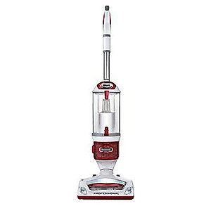 Rotator Pro 3 In 1 Vac