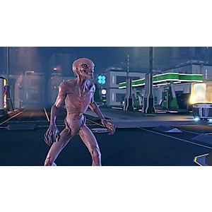 XCOM 2 - PC