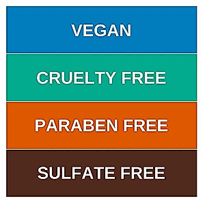 Etivel China Musk Perfume Essense Alcohal Free China Musk Perfume Oil Vegan Cruelty Free Paraben Free Sulfate Free Long Lasting TSA Ready