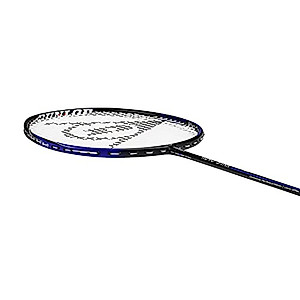 Dunlop Sports Revo-Star Drive 87 Badminton Racket