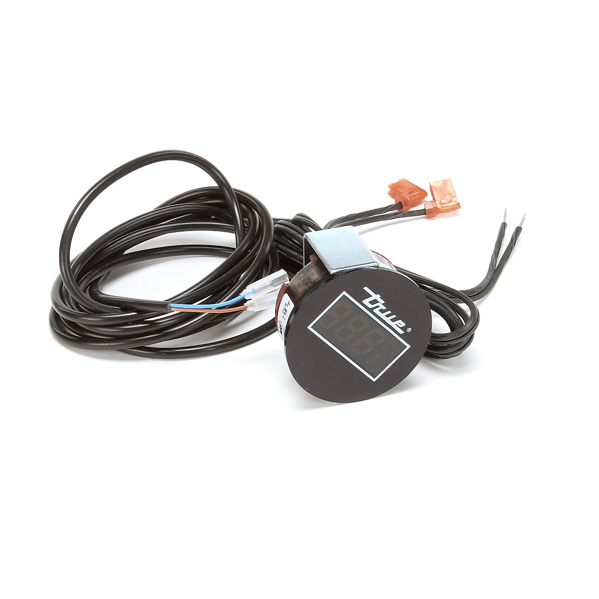 True 980206 Thermometer