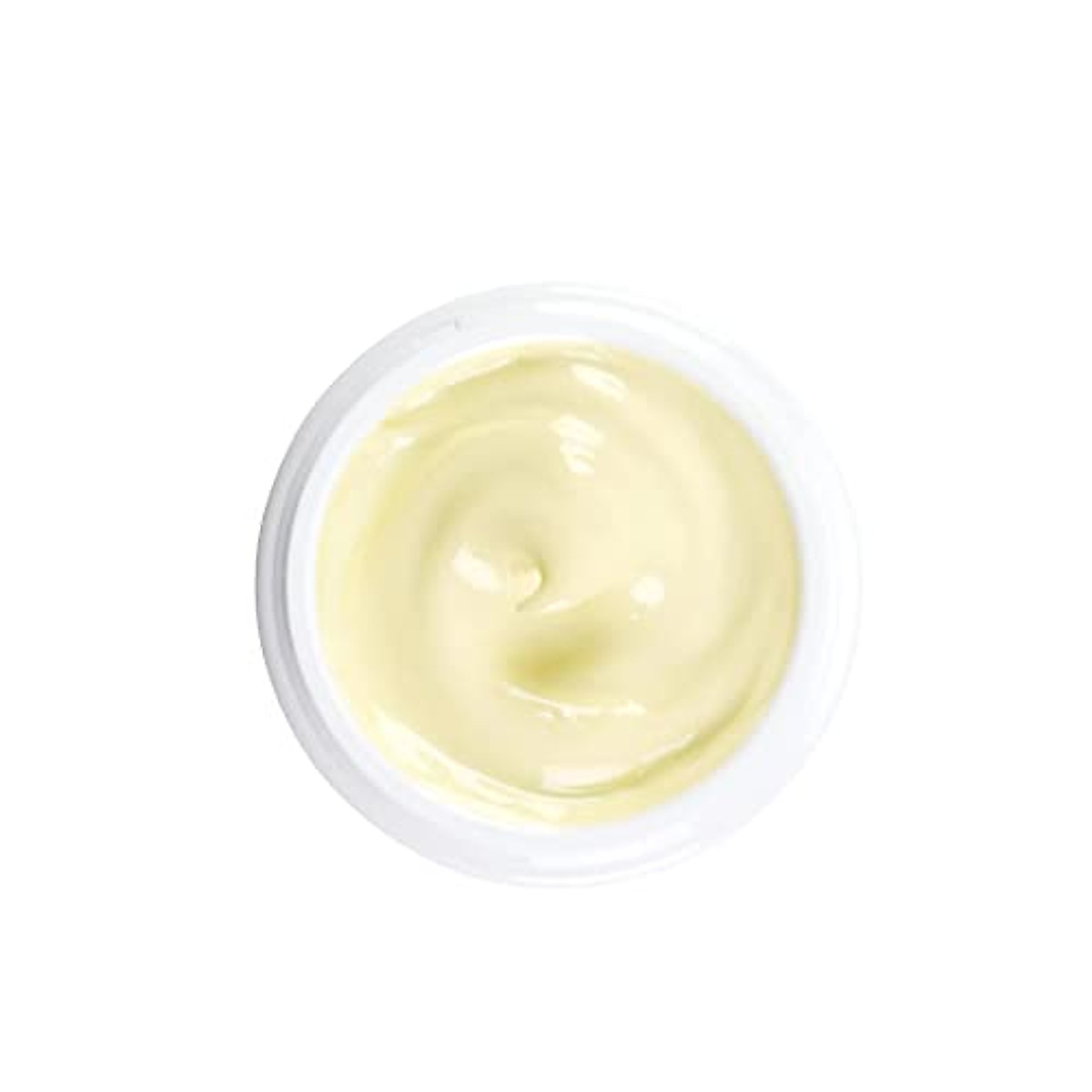Kiehl's Creamy Eye Treatment W/Avocado .95 oz