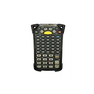 53keys Standard keypad Keyboard for Motorola Symbol MC9000 MC9090 MC9190 MC92N0 Barcode Hand Terminal