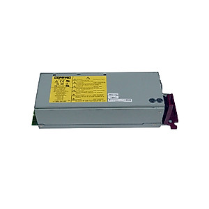 COMPAQ 283606-001 HOT SWAP POWER SUPPLY
