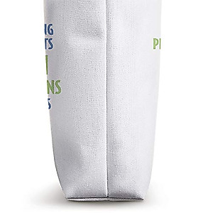 Gift for Dietitian Tote Bag