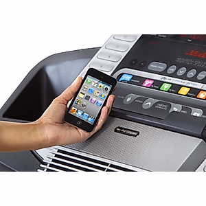 ProForm Power 995 Treadmill