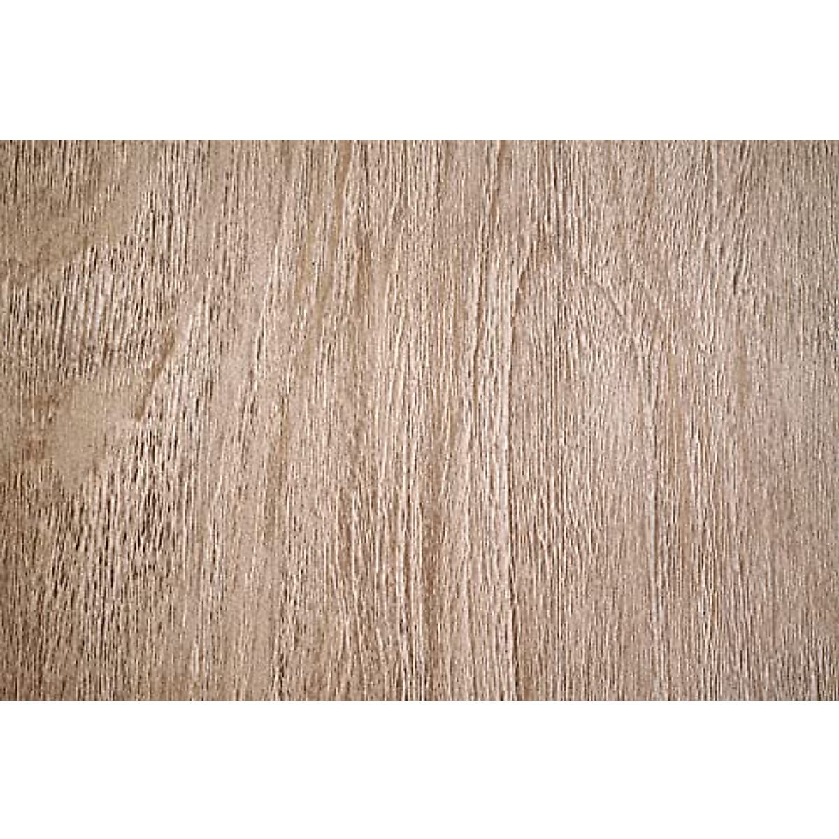 Kosas Home Beatriz Dining Tables, Natural Brown