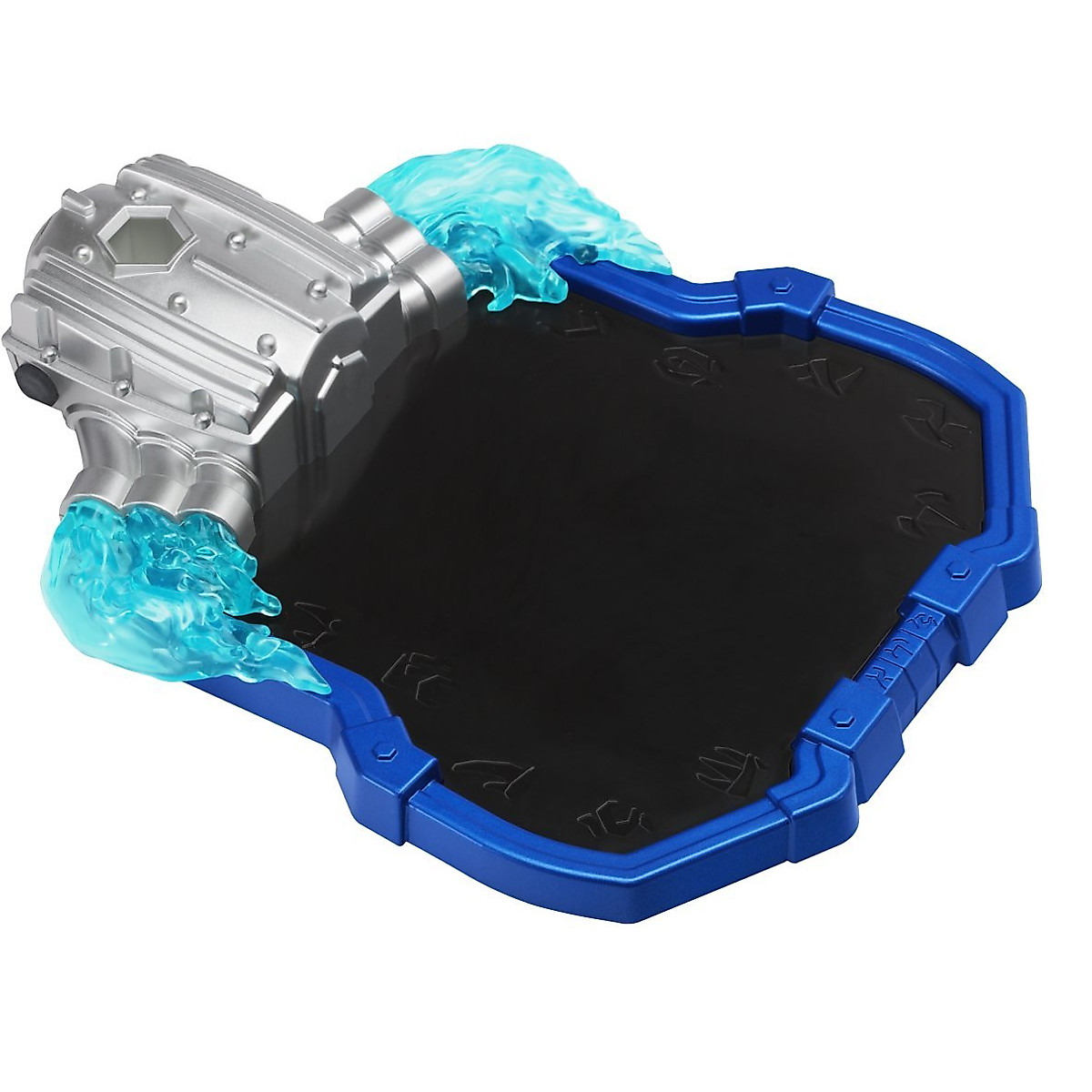 Skylanders Superchargers: Starter Pack (PS4)