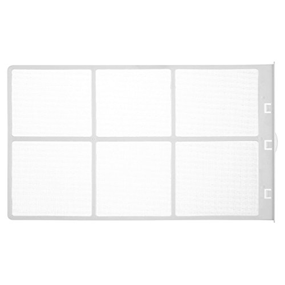 Emerson Quiet Kool 5,000 BTU 115V Window Air Conditioner & Dehumidifier with Mechanical Rotary Controls, AC Unit for Apartment, Dorm Room, Bathroom Small Rooms up to 150 Sq. Ft. in White