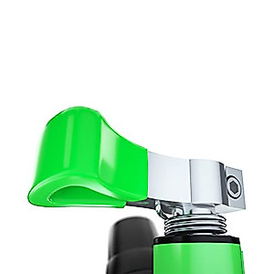 Green Touch Industries Xtreme Pro Series Backpack Blower Rack Version 3 (Item#: BPS100)