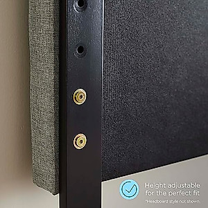 Modway Louisa headboards, Twin, Teal