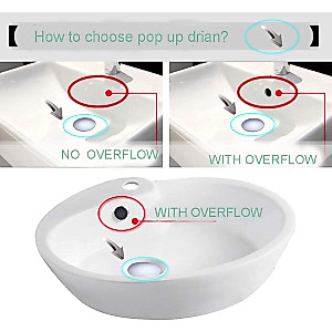 Black Vessel Faucet Bathroom Automatic Touchless Motion Sensor Bath Faucets Touch Free Battery Powered Eletronic Faucet Hands Free Auto Vanity Lavatory Drain Without Overflow Deck Mount Commercial