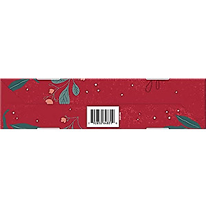 Burt’s Bees Skin Care Essentials Set