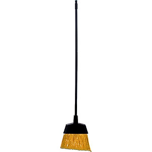 Carlisle 56" Angled Broom