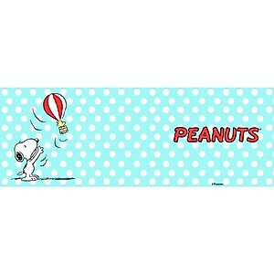 CafePress Hot Dots Mug Ceramic Coffee Mug, Tea Cup 11 oz