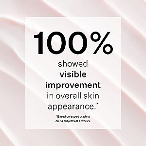 StriVectin Wrinkle Recode Moisture Rich Barrier Cream, 1.7 fl. oz.