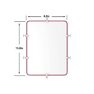 2PCS Divider Tray for Bogg Bag Accessories for Bogg Bags X Large Original Beach Bag Divider Compatible with bogg Bag Divider Tray Help with Organizing Your Bogg Bag and Divide Space