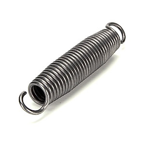 Southbend Range 1186547 Spring, Music Wire 0.156